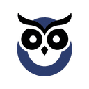 OWL-App - Let's Learn Together | AI-Powered Study Platform